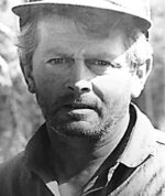 Who Was The Zodiac Killer? Inside His Mysterious Identity