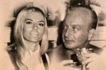 Geri McGee, The Real-Life Showgirl And Mob Wife From 'Casino'