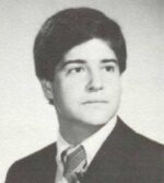 Jamison Bachman And The Unbelievable Crimes Of The 'Worst Roommate Ever'