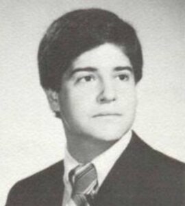 Jamison Bachman And The Unbelievable Crimes Of The 'Worst Roommate Ever'