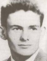 Sharon Kinne, The Murderess Who's Been On The Run Since 1969