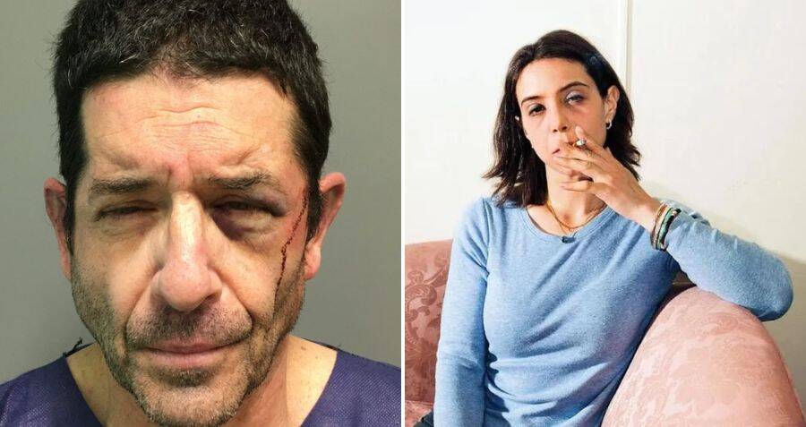 Jamison Bachman And The Unbelievable Crimes Of The 'Worst Roommate Ever'