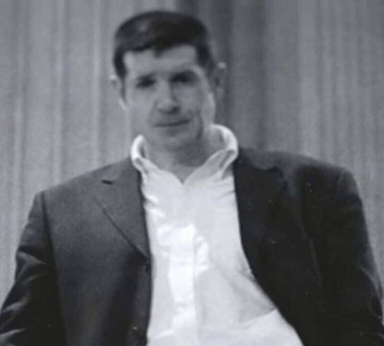 Jamison Bachman And The Unbelievable Crimes Of The 'Worst Roommate Ever'