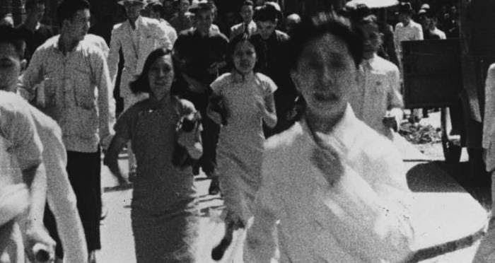 The Japanese Empire, From The Meiji Restoration To World War 2