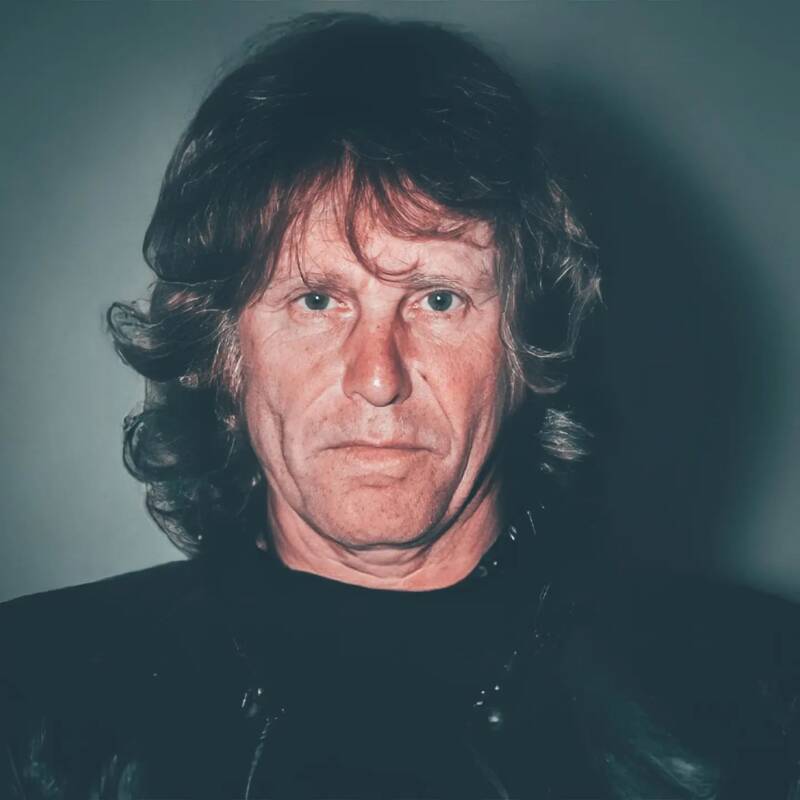 How 18 Icons Would Look Today If They Hadn't Died Young