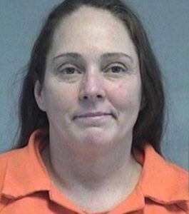 Kimberly Kessler And Her Brutal Murder Of Joleen Cummings