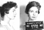 Sharon Kinne, The Murderess Who's Been On The Run Since 1969