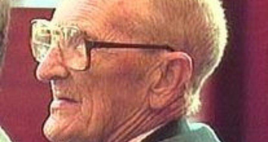 Loyd Jowers And The Mystery Of The Alleged MLK Assassination Conspiracy