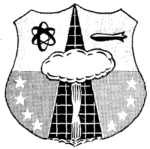 Project A119: When America Nearly Nuked The Moon