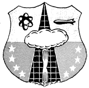 Project A119: When America Nearly Nuked The Moon