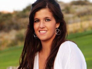 Mackenzie Cowell’s Murder And The Disturbing Story Behind It