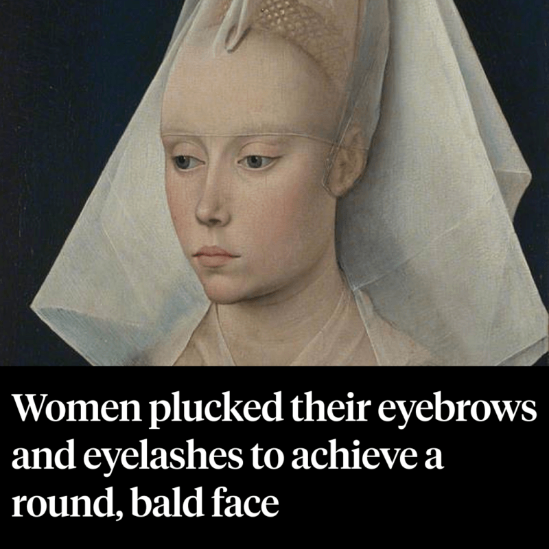 37 Astounding Medieval Facts About Life In The Middle Ages
