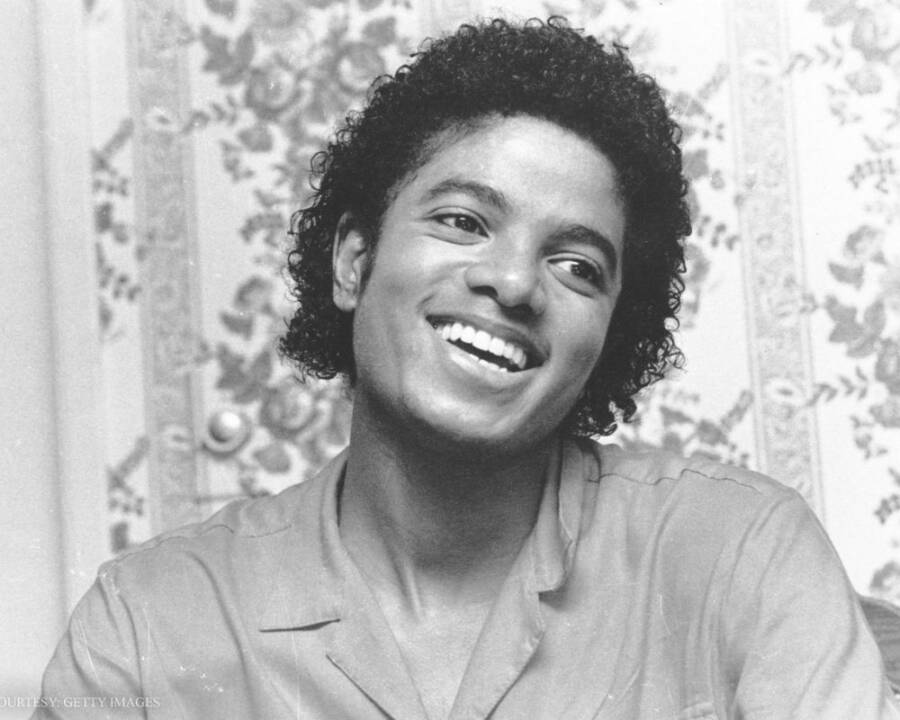 How 18 Icons Would Look Today If They Hadn't Died Young