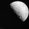Project A119: When America Nearly Nuked The Moon