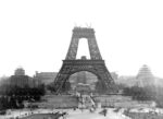 This Day In History: What Happened On March 31st