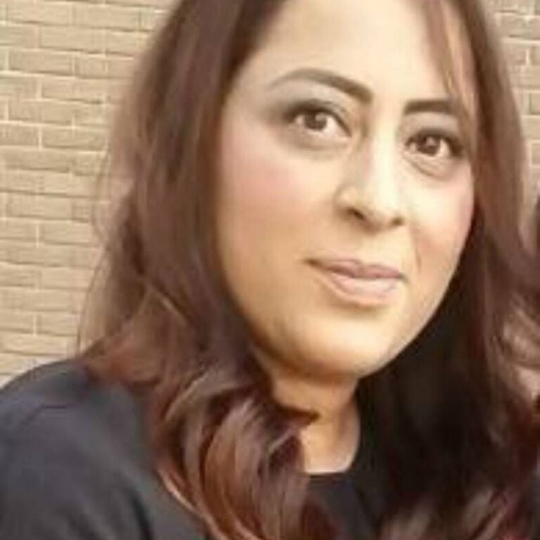 9 Horrifying Murders That Occurred At Christmastime