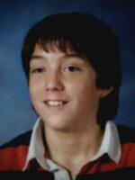 David Knotek, Shelly Knotek’s Abused Husband And Accomplice