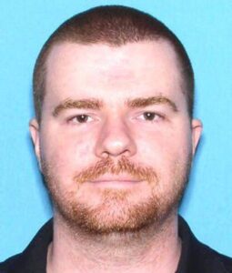 The Death Of Sasha Samsudean At The Hands Of Her Security Guard