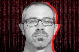 12 Of The Most Chilling Crime News Stories From 2022