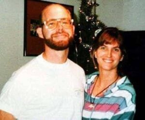 The Tragic Story Of Tom And Eileen Lonergan That Inspired 'Open Water'