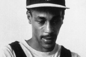 Tracy Edwards, The Lone Survivor Of Serial Killer Jeffrey Dahmer