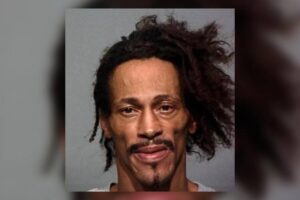 Tracy Edwards, The Lone Survivor Of Serial Killer Jeffrey Dahmer