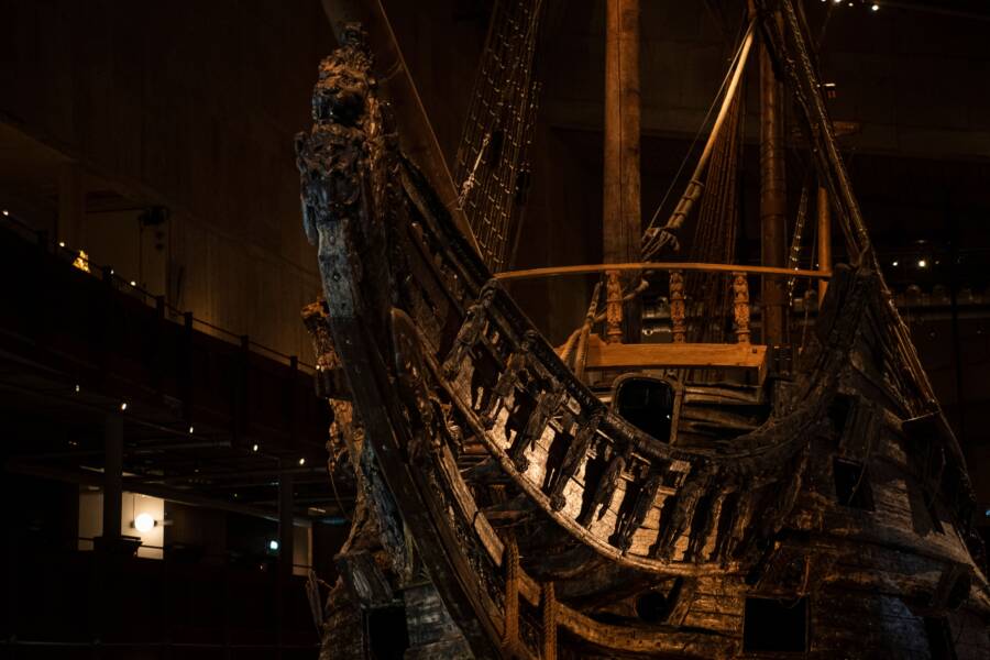 The Museum Of Failure, Where Disastrous Products Live Forever