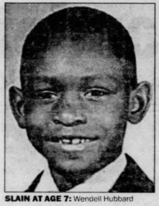 Charlie Chop-Off: The New York Serial Killer Who Targeted Young Boys