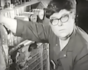 Who Was The Zodiac Killer? Inside His Mysterious Identity