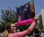 Sierra LaMar: Inside The California Teen's Disappearance