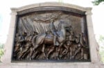The 54th Massachusetts Regiment, The All-Black Civil War Unit Behind ...