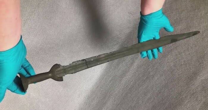 This Week In History News, Jan. 15 - 21