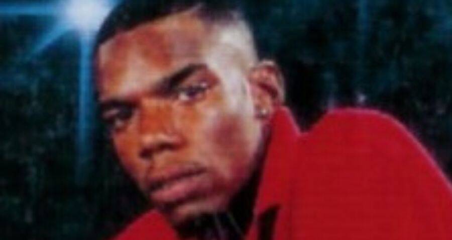 Big Lurch, The Rapper Who Killed And Ate His Roommate