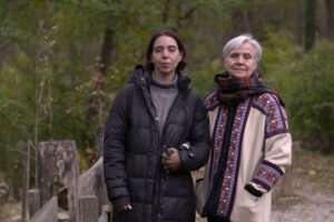 Jamison Bachman And The Unbelievable Crimes Of The 'Worst Roommate Ever'