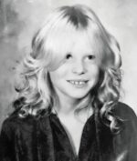 How Larry Gene Bell Became A Twisted South Carolina Murderer