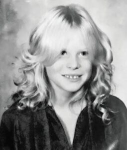 How Larry Gene Bell Became A Twisted South Carolina Murderer