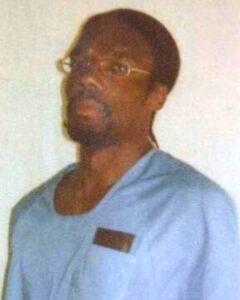 Big Lurch, The Rapper Who Killed And Ate His Roommate