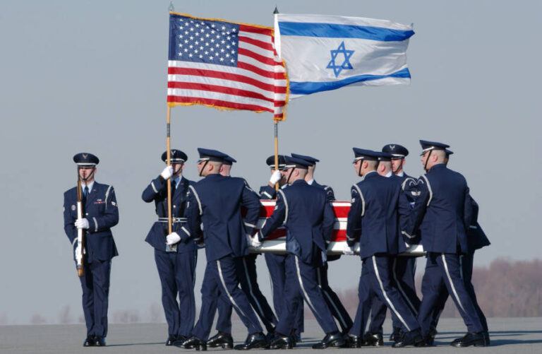 The Space Shuttle Columbia Disaster And The Story Behind It