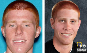 Bryce Laspisa's Disappearance And What May Have Happened To Him