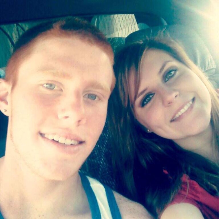 Bryce Laspisa's Disappearance And What May Have Happened To Him