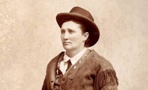 This Day In History: What Happened On May 1st