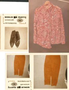 'Mohave Jane Doe' Identified By Crowdfunded DNA Testing