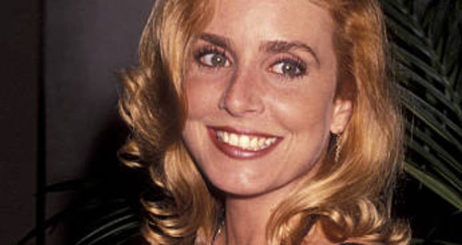 Dana Plato's Instagram, Twitter & Facebook on IDCrawl