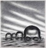 Igbo Landing, When African Captives Drowned Themselves To Avoid Slavery