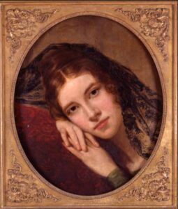 Crinoline, The Fatal Victorian Fashion Trend That Killed Thousands