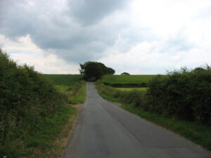 What Is The Goatman, The Legendary Half-Man, Half-Goat?