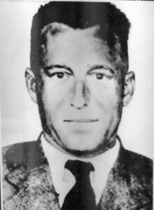 How Ratlines Helped Thousands Of Nazis Flee Europe After WW2