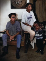 Konerak Sinthasomphone, The Youngest Victim Of Jeffrey Dahmer