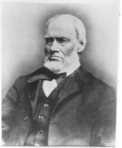 California Gold Rush: The Mining Craze That Gripped America