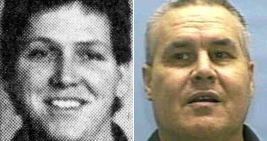 Thomas Dillon, The 'Roadside Sniper' Who Killed 5 Men For Fun